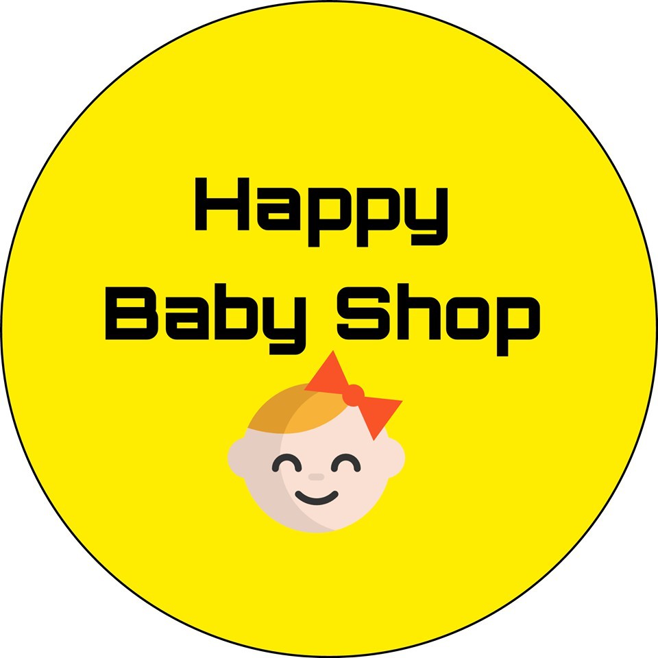 Happy Baby Shop 2019, Online Shop | Shopee Malaysia