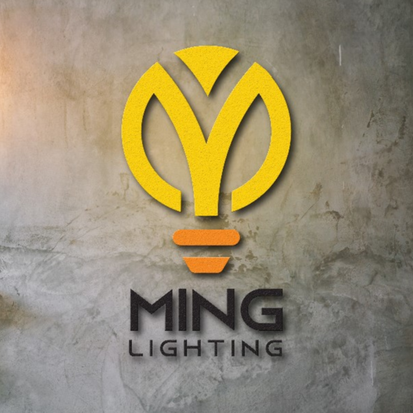 Ming Lighting, Online Shop | Shopee Malaysia