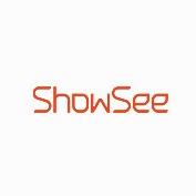 ShowSee Malaysia Store Online, May 2025 | Shopee Malaysia