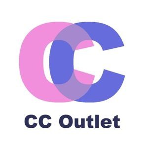 CC OUTLET, Online Shop | Shopee Malaysia