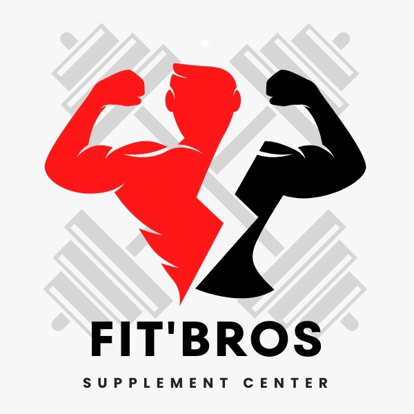 Fit'Bros, Online Shop | Shopee Malaysia