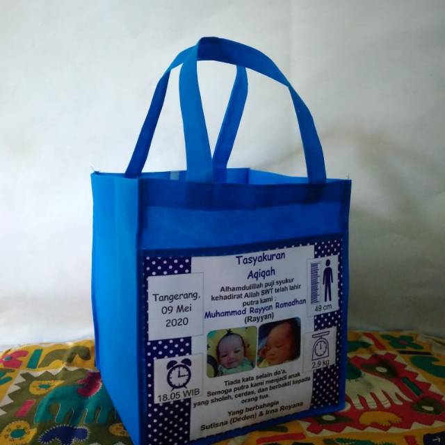 mims_creative.my, Online Shop | Shopee Malaysia