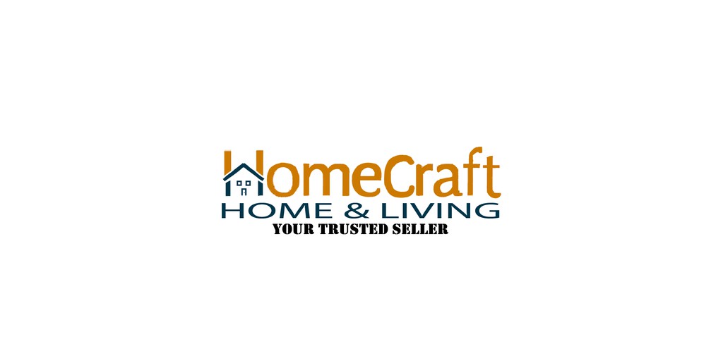 HomeCraft, Online Shop | Shopee Malaysia