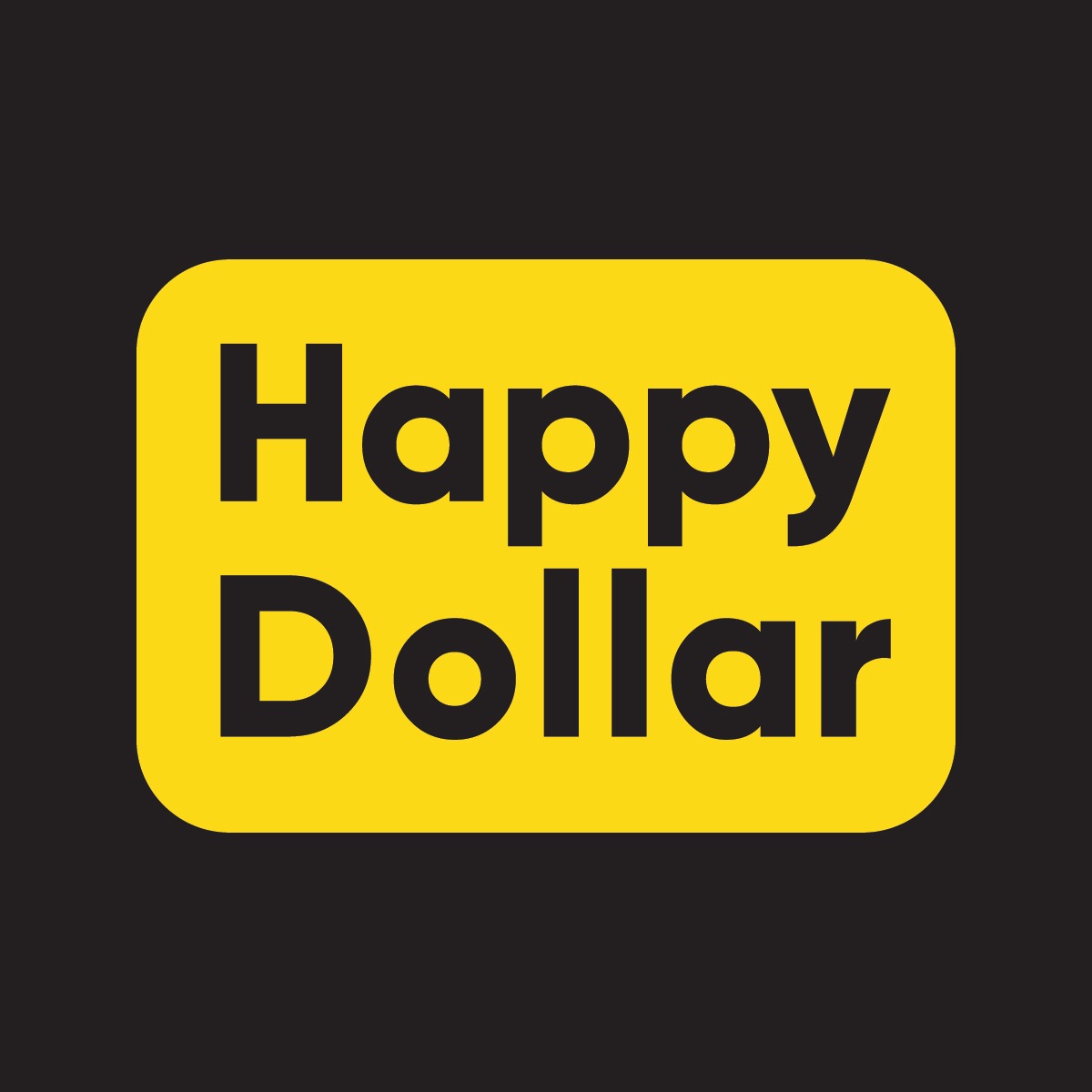 Happy Dollar Official Store, Online Shop | Shopee Malaysia
