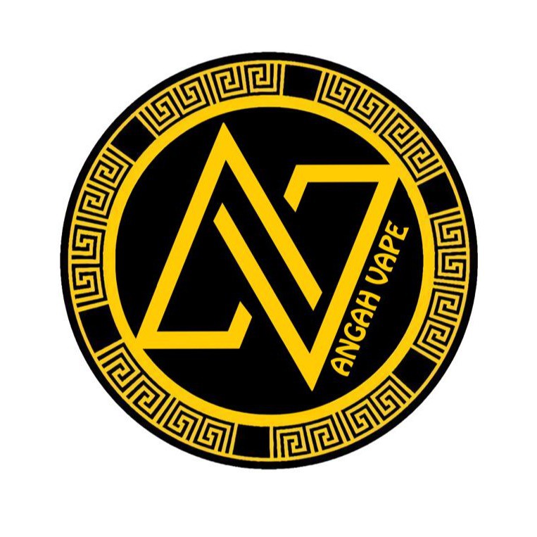 ANGAH VAPE, Online Shop | Shopee Malaysia