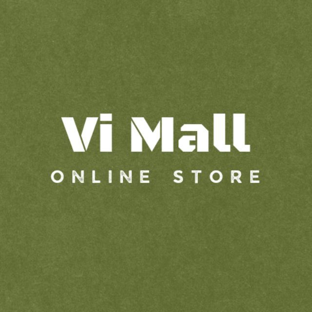 Vi_Mall, Online Shop | Shopee Malaysia