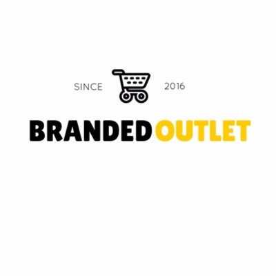 Brand Outlet, Online Shop | Shopee Malaysia