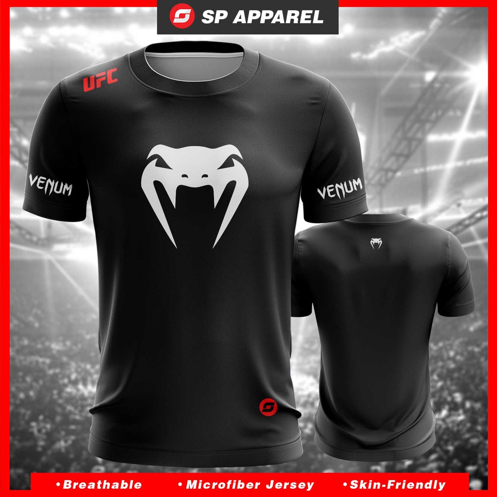 SP Apparel HQ, Online Shop | Shopee Malaysia