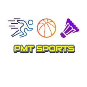 PMT SPORT, Online Shop | Shopee Malaysia