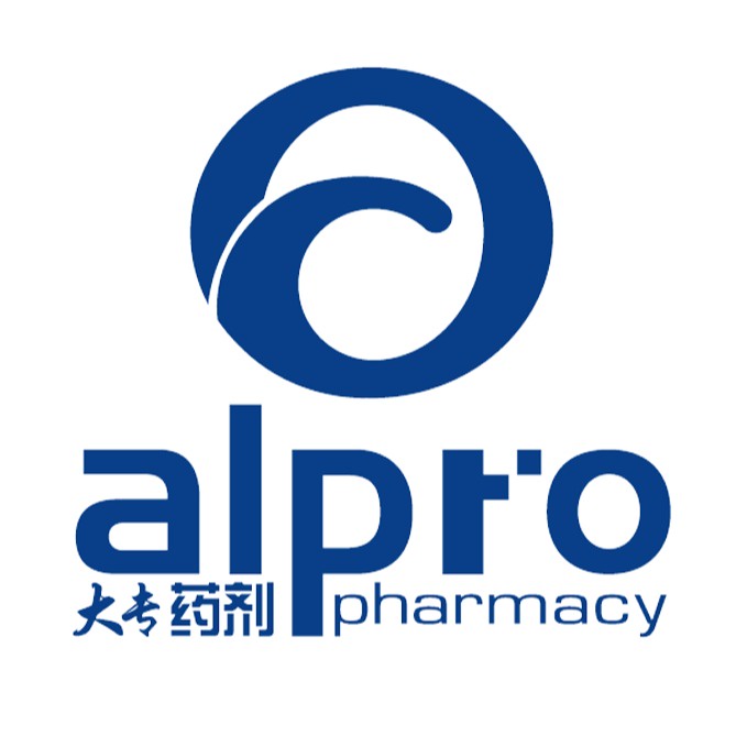 Alpro Pharmacy Official Store Online, June 2026 | Shopee Malaysia