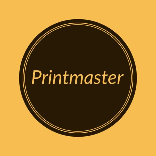 Printmaster Malaysia, Online Shop | Shopee Malaysia