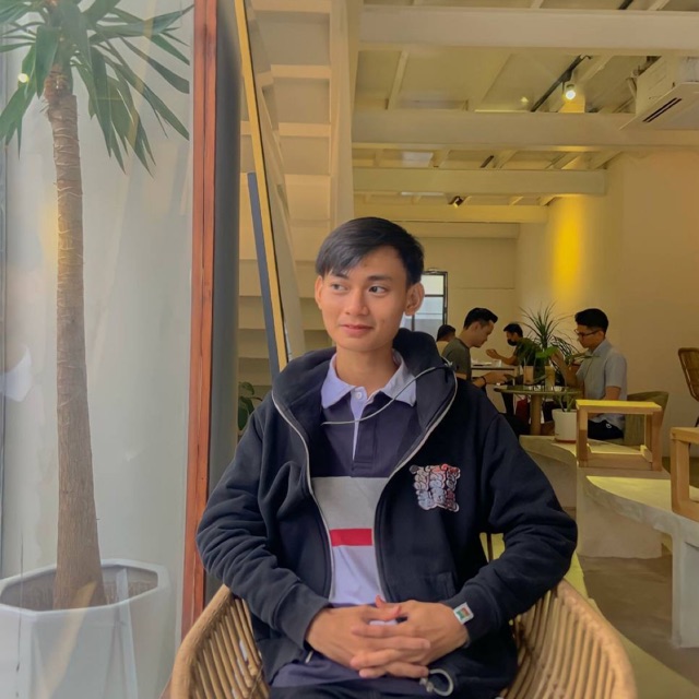 Monawa JS Corporations, Online Shop | Shopee Malaysia