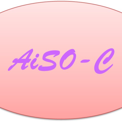 AiSOC, Online Shop | Shopee Malaysia