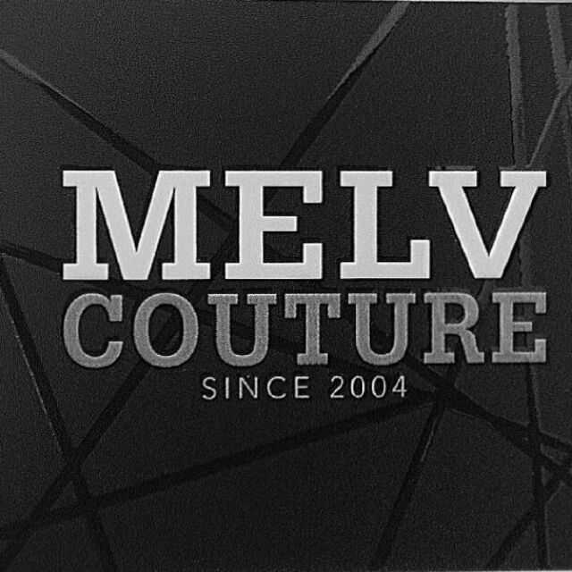 Melv_couture2004, Online Shop | Shopee Malaysia