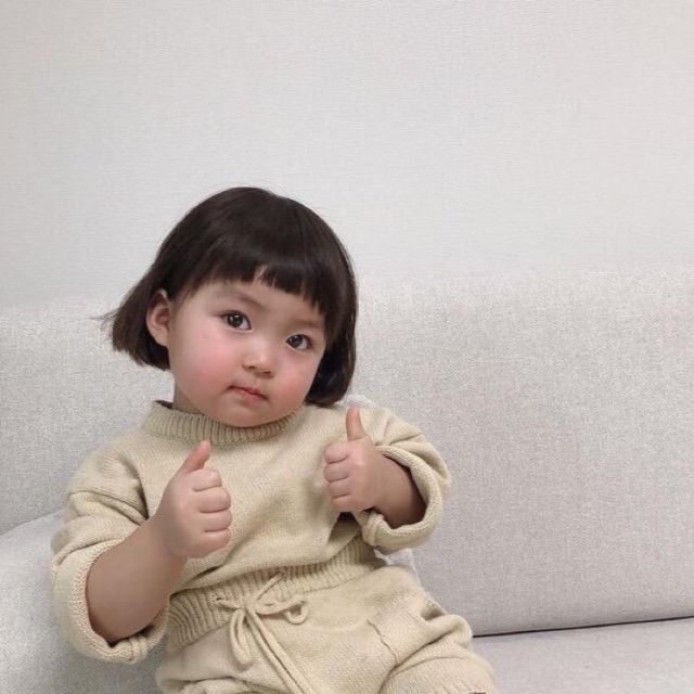 Umi's Signature , Online Shop | Shopee Malaysia