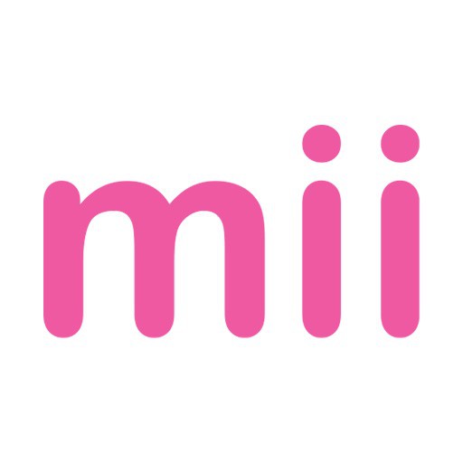mii Korea Concept Store, Online Shop | Shopee Malaysia