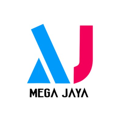 Perusahaan MEGA JAYA, Online Shop | Shopee Malaysia