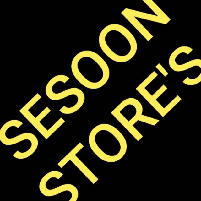 sesoon, Online Shop | Shopee Malaysia