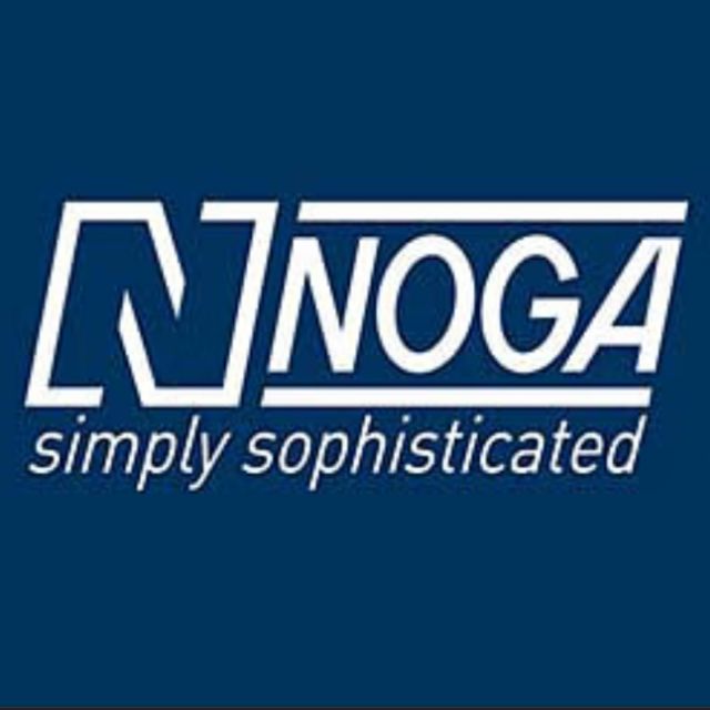 NOGA Malaysia, Online Shop | Shopee Malaysia