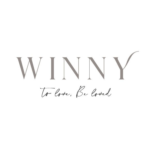 WINNY Bedding & Accessories Online, March 2026 | Shopee Malaysia