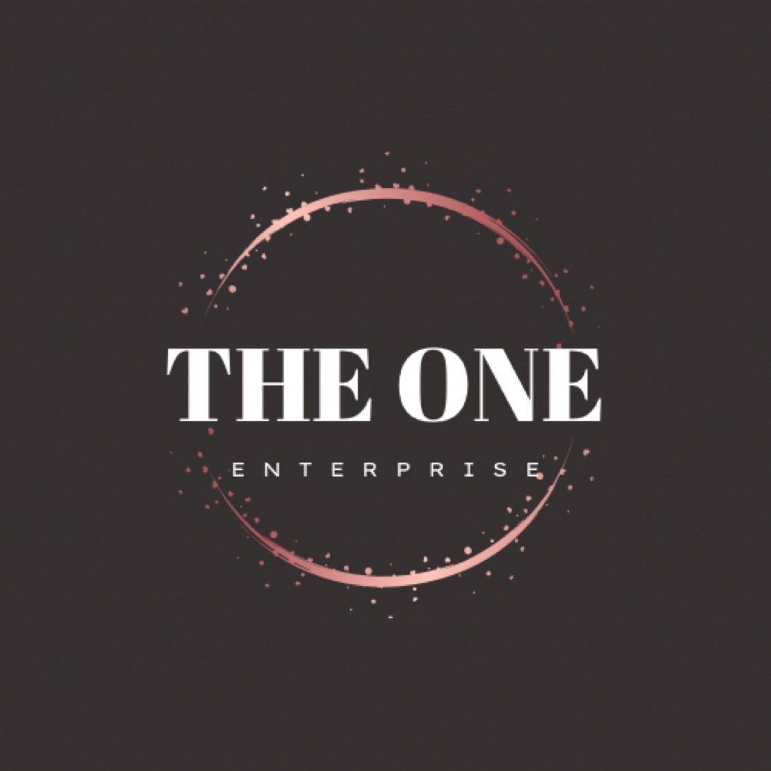 The One Enterprise, Online Shop | Shopee Malaysia