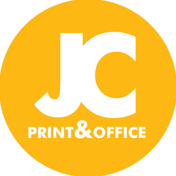 #JCPMALAYSIA / JC PRINT, Online Shop | Shopee Malaysia