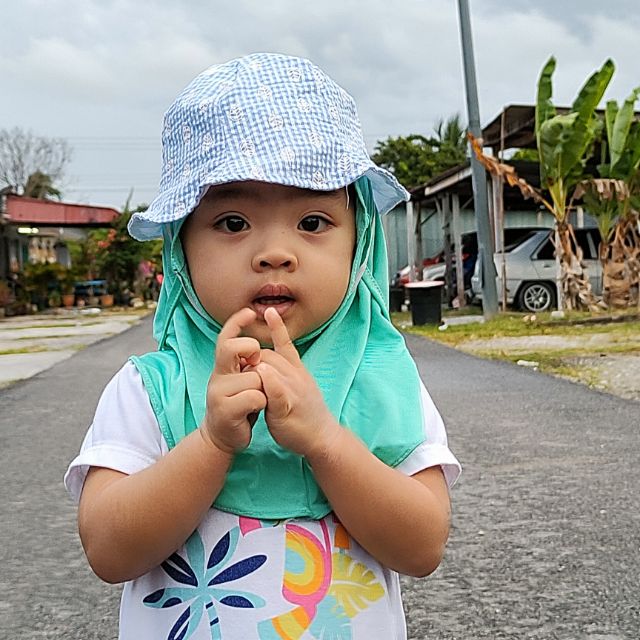 azwa.com, Online Shop | Shopee Malaysia