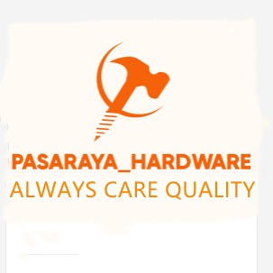 PASARAYA HARDWARE, Online Shop | Shopee Malaysia