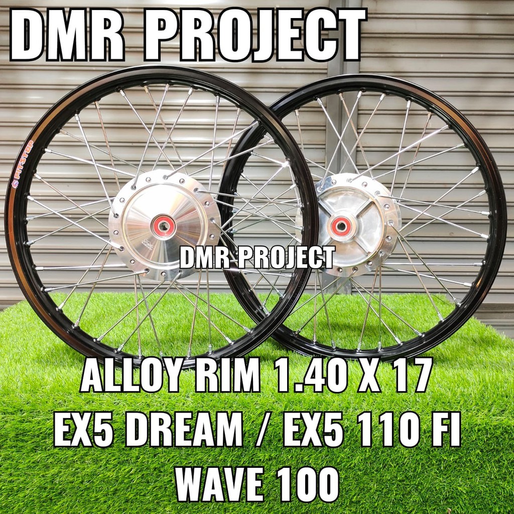DMR PROJECT, Online Shop | Shopee Malaysia