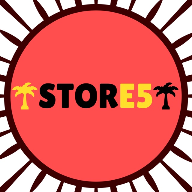 store5, Online Shop | Shopee Malaysia