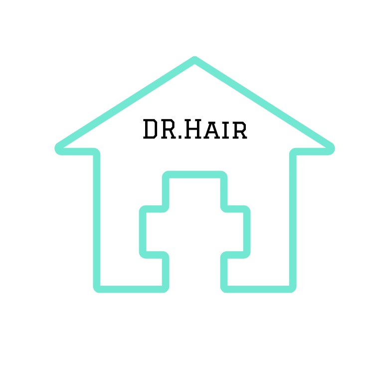 Dr.hair, Online Shop | Shopee Malaysia