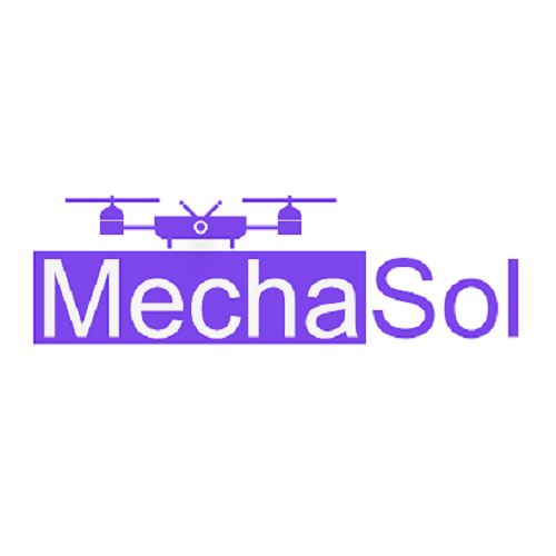 MechaSol, Online Shop | Shopee Malaysia