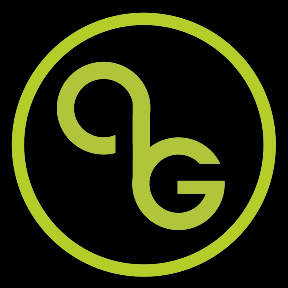 Apple Green Technology, Online Shop | Shopee Malaysia