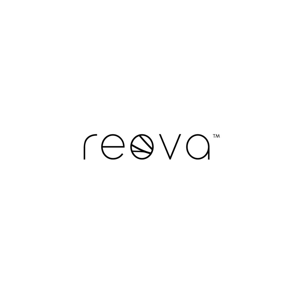 reova, Online Shop | Shopee Malaysia