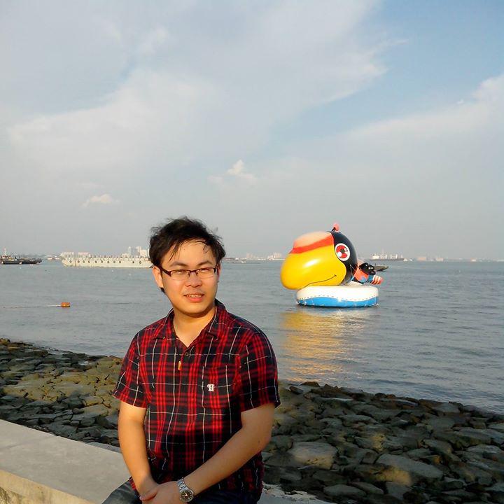 jun_kong, Online Shop | Shopee Malaysia