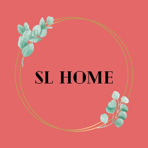 SL_HOME, Online Shop | Shopee Malaysia