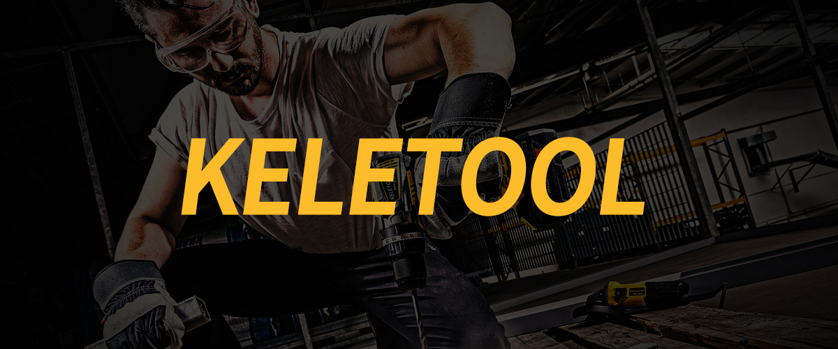 KELETOOL.my, Online Shop | Shopee Malaysia