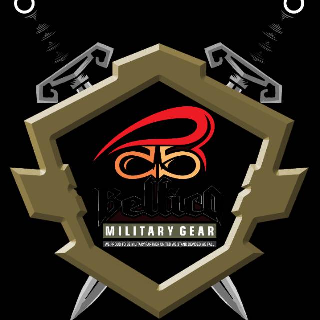bellico.military.gear.my, Online Shop | Shopee Malaysia