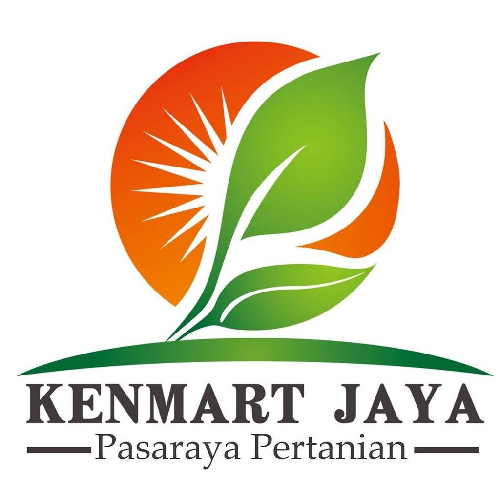 Kenmart jaya, Online Shop | Shopee Malaysia