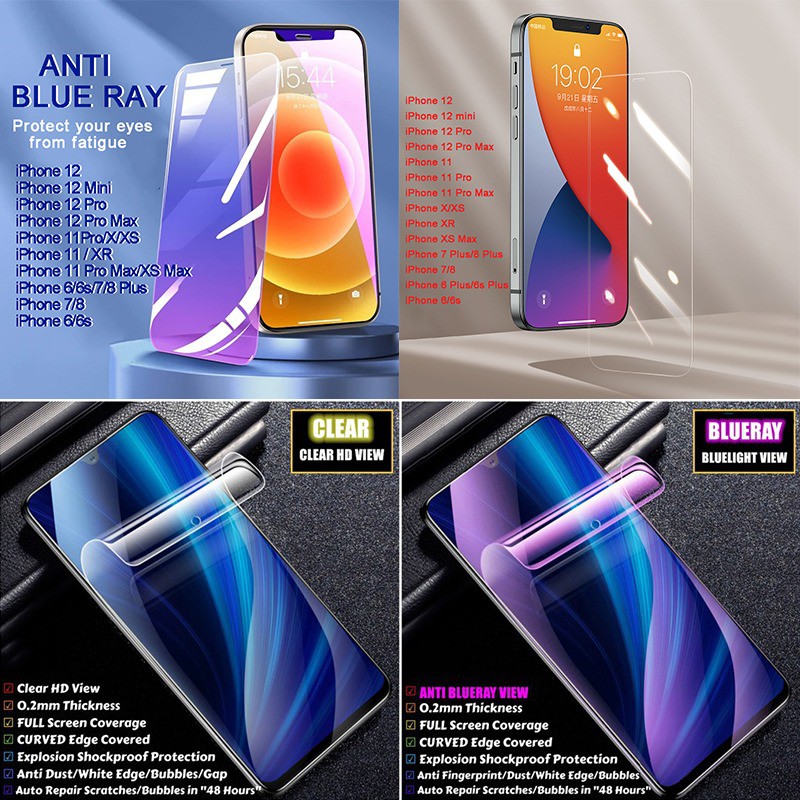 Melaka Seller - iPhone Accessories, Online Shop | Shopee Malaysia