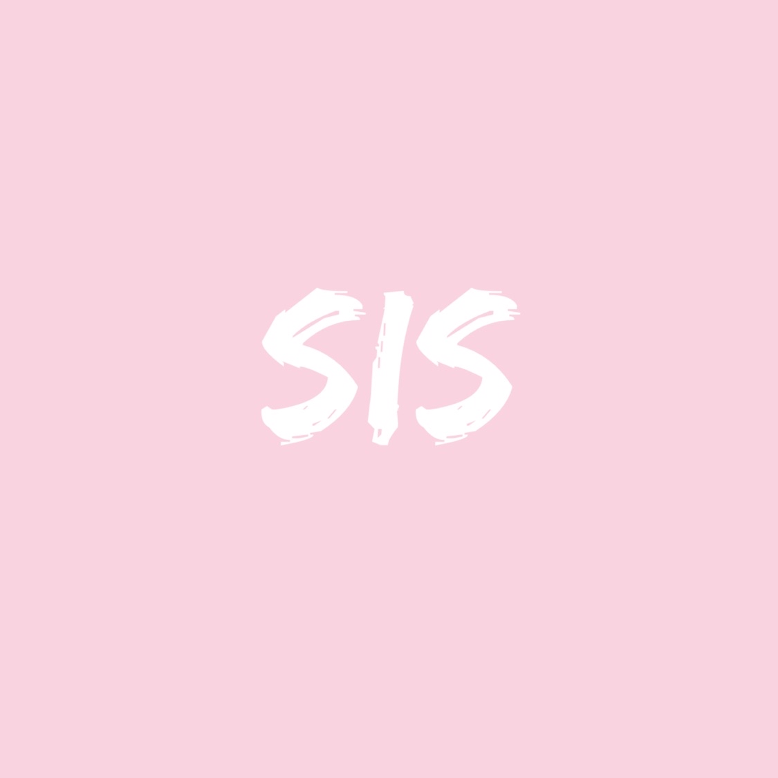 The SIS label, Online Shop | Shopee Malaysia