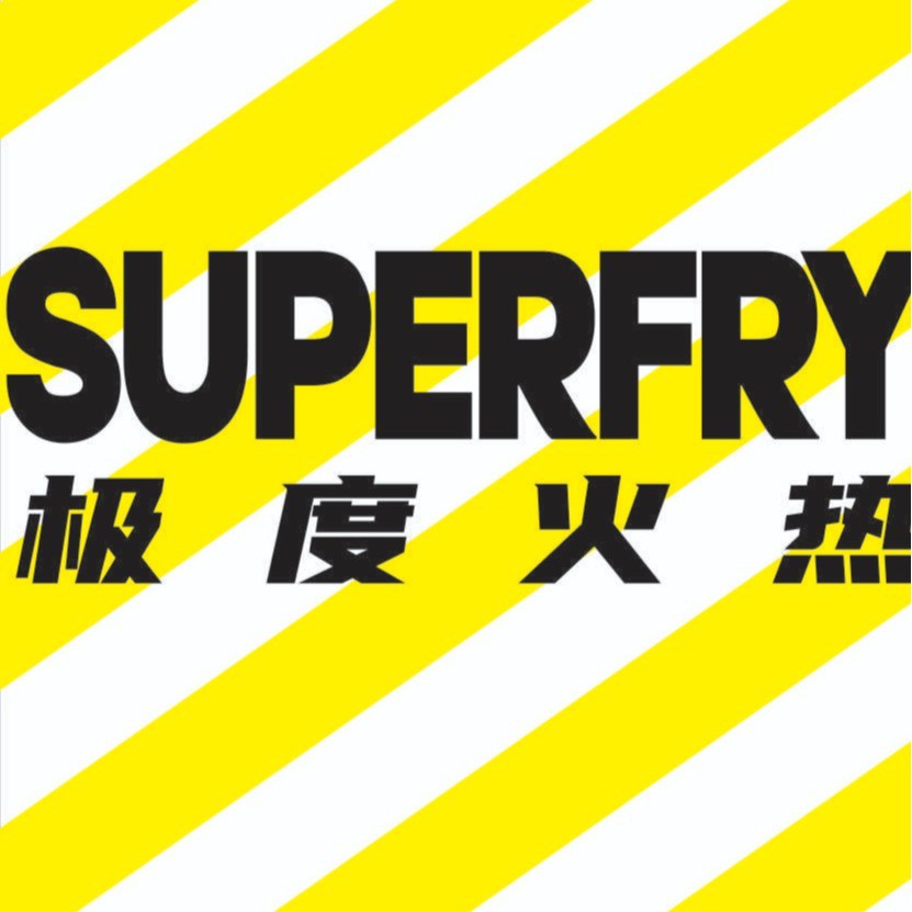 superfry, Online Shop | Shopee Malaysia