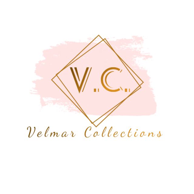 Velmar Collections, Online Shop | Shopee Malaysia