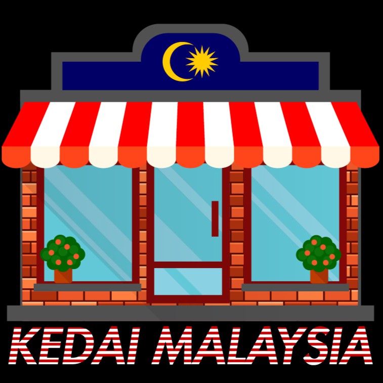 KEDAI MALAYSIA, Online Shop | Shopee Malaysia