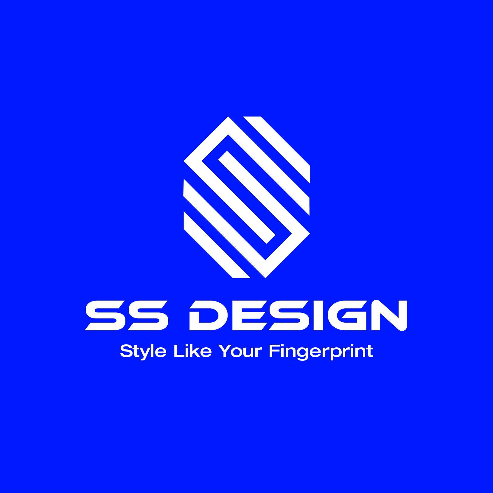 SS Design Studio, Online Shop | Shopee Malaysia