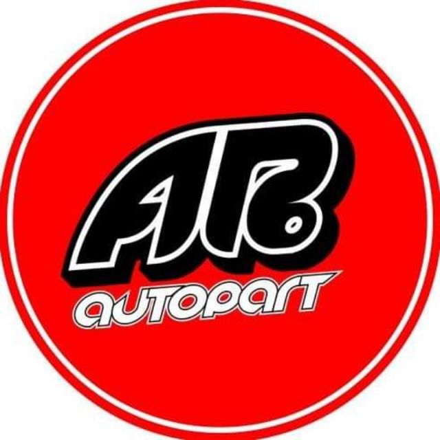 AR-Autopart, Online Shop | Shopee Malaysia