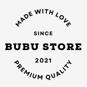BuBu Store Online, Online Shop | Shopee Malaysia