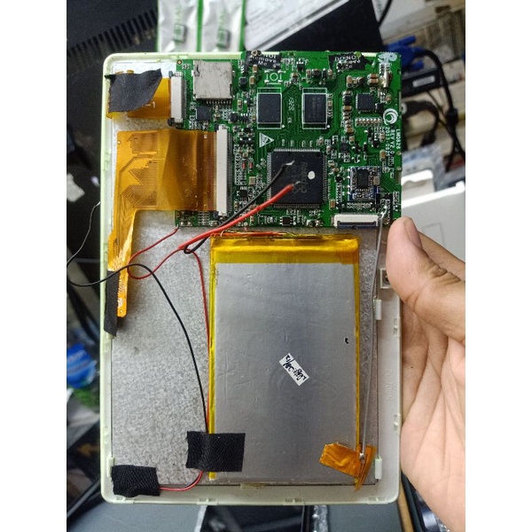 MOHD KAMAL, Online Shop | Shopee Malaysia