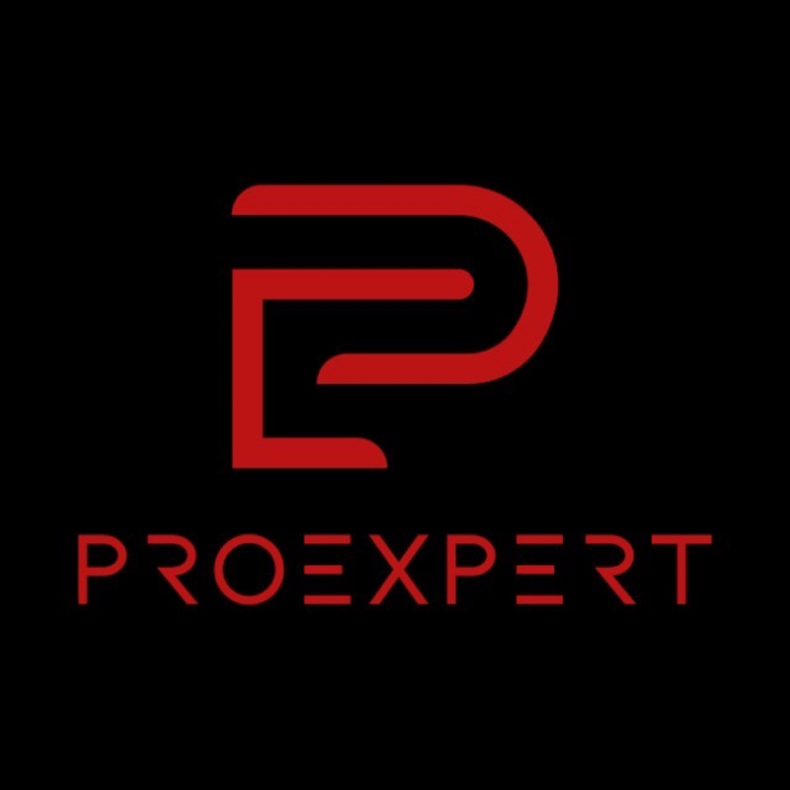 Proexpert.4Flex Online Shop, Online Shop | Shopee Malaysia