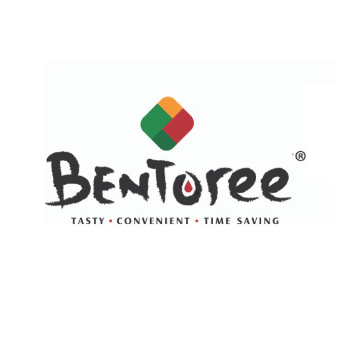 Bentoree, Online Shop | Shopee Malaysia